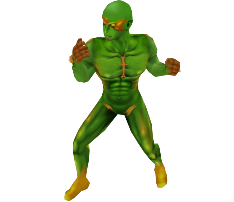 Culdcept Saga - Magma Avatar by wargamer3 on DeviantArt