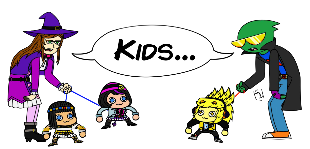 Brazil-Art | DeviantArt