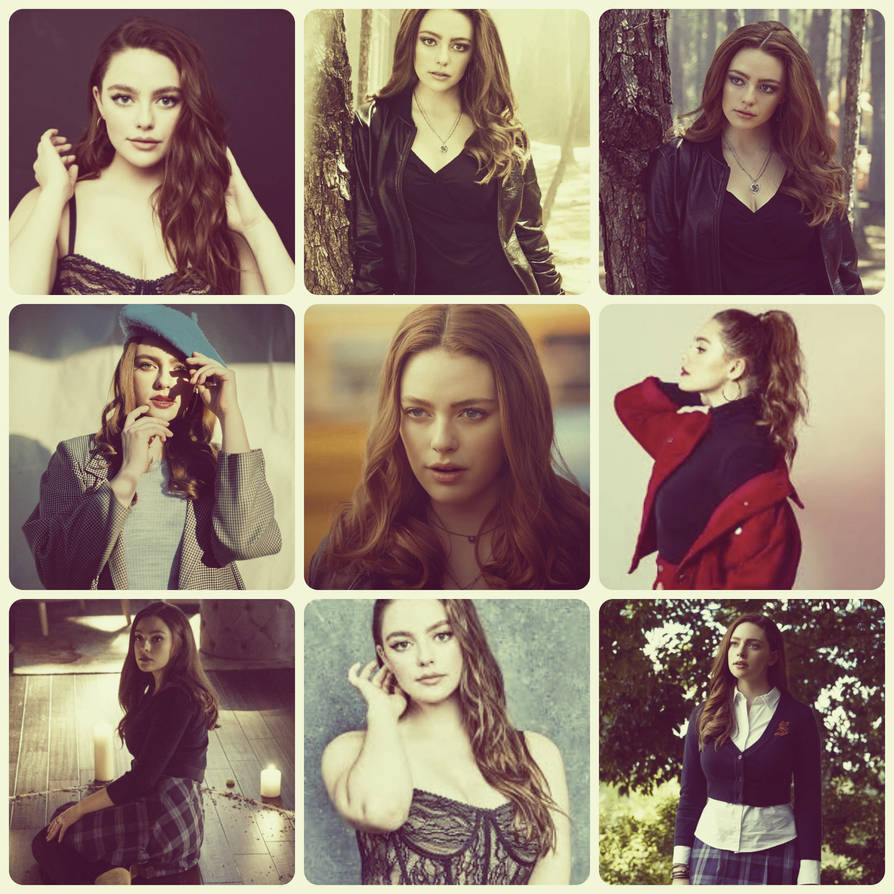 PSD 82' MAROON. by lianalovesyou on DeviantArt