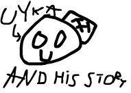 CYKA and his story by Nudasz on DeviantArt