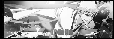 Ichigo Tag by shade-jhonny on DeviantArt