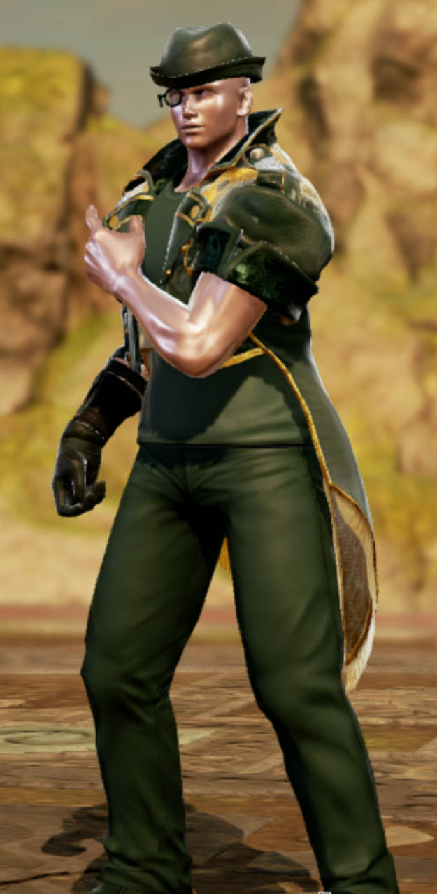 MHA Dad by blued1500 on DeviantArt