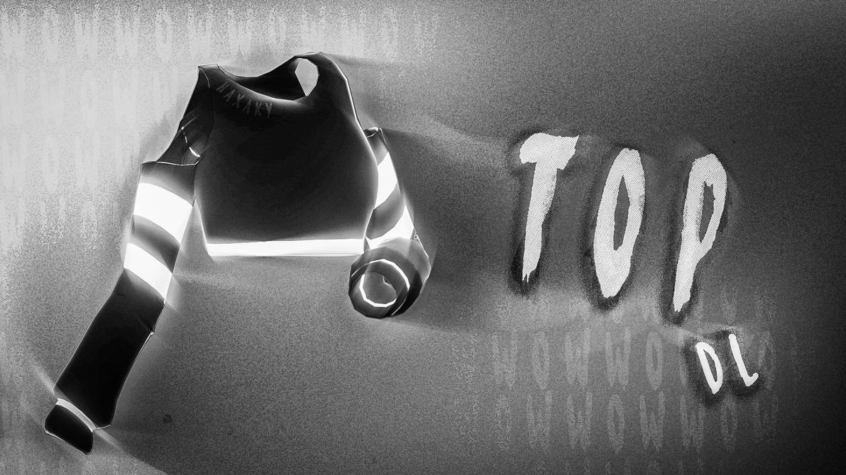 Top |||MMD||| +DL!!! by Haxaky on DeviantArt