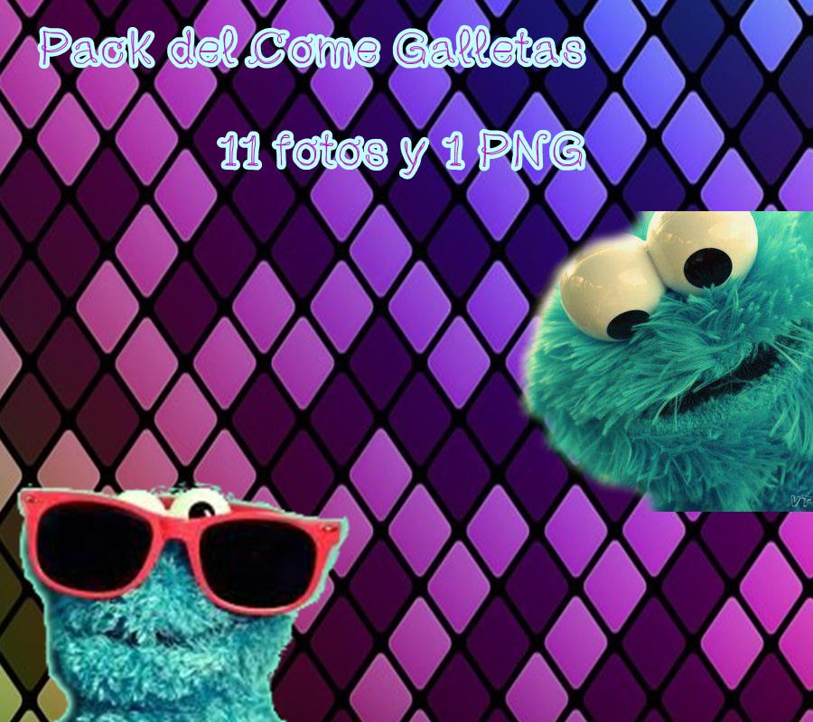 Pack de imagenes del come galletas by Camyloveonedirection on DeviantArt