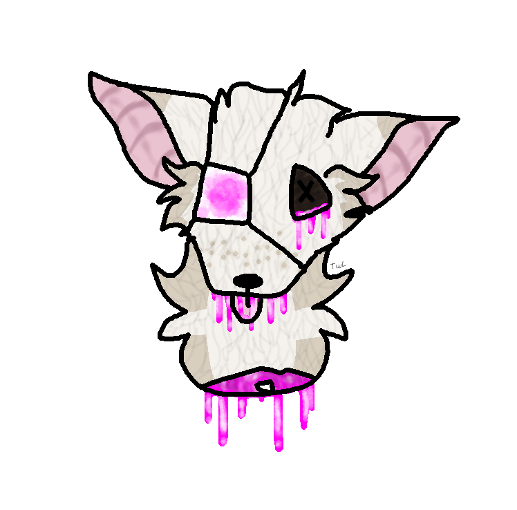 Bodyless by TinyWindowless on DeviantArt