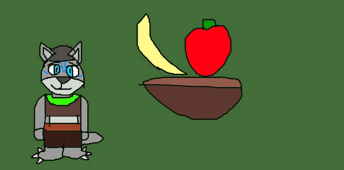 Explore the Best Wonald Art | DeviantArt