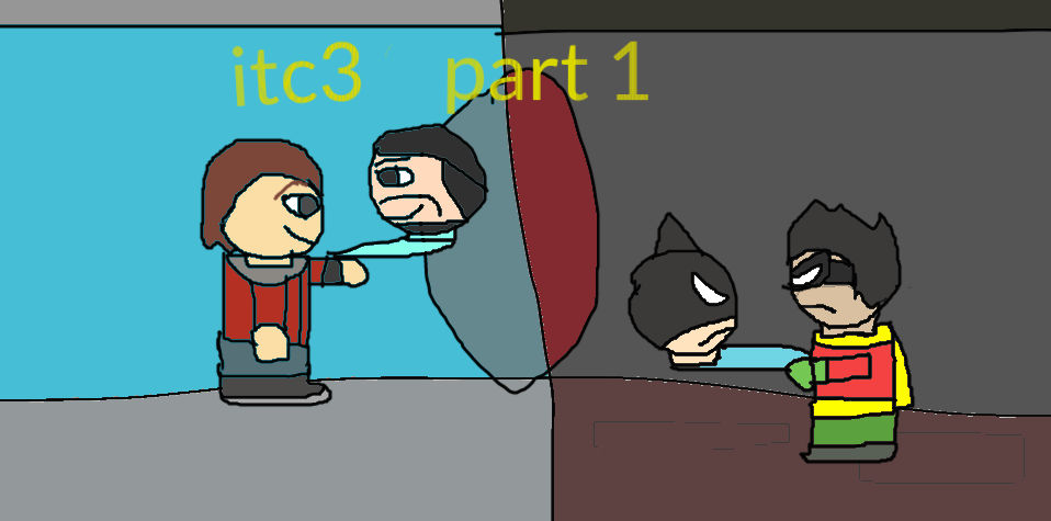 itc3 part 1 by videogamer312 on DeviantArt