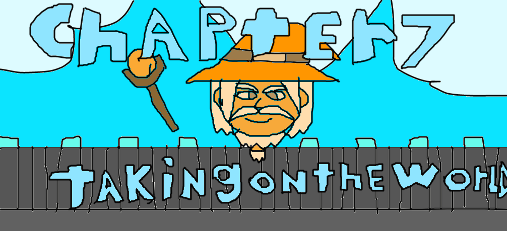 itc chapter 7 remastered by videogamer312 on DeviantArt