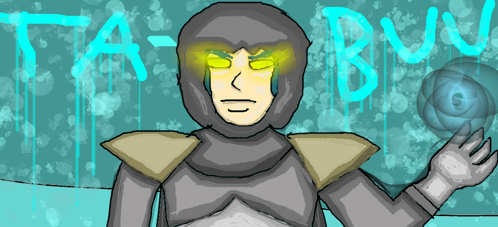 tabuu my version by videogamer312 on DeviantArt