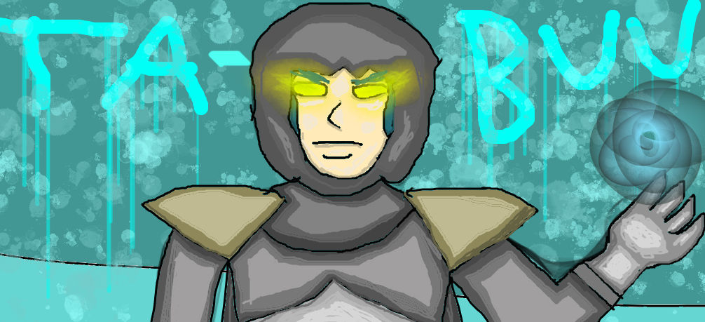 tabuu my version by videogamer312 on DeviantArt