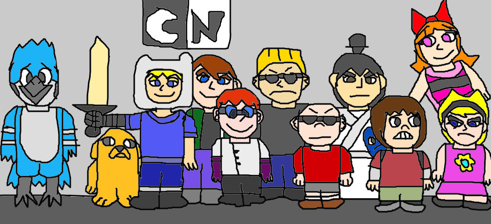atm teams 1 cn (part1) by videogamer312 on DeviantArt