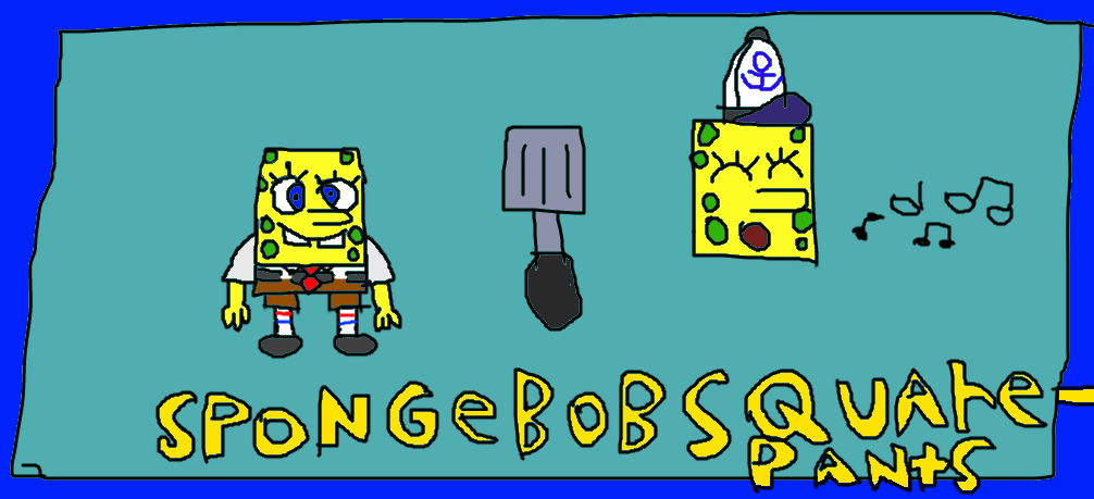 atm hero biographies part 1 by videogamer312 on DeviantArt