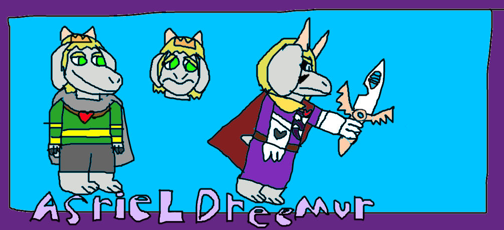 atm hero bigraphies 3 by videogamer312 on DeviantArt