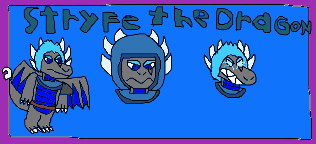 atm heroes biographies 7 by videogamer312 on DeviantArt