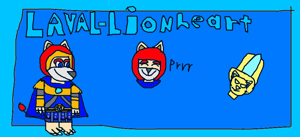 atm hero biographies 8 by videogamer312 on DeviantArt