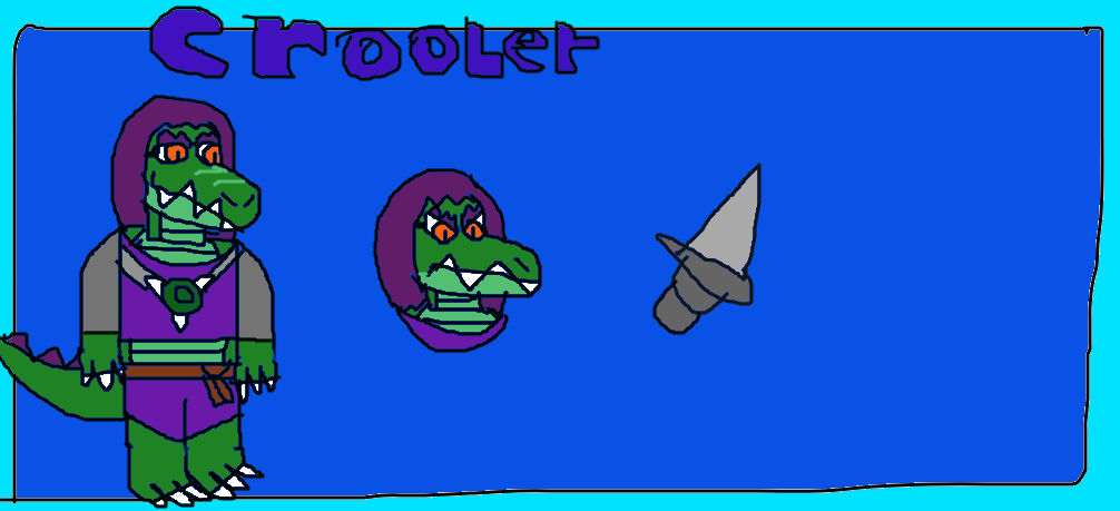 atm hero biographies 10 by videogamer312 on DeviantArt