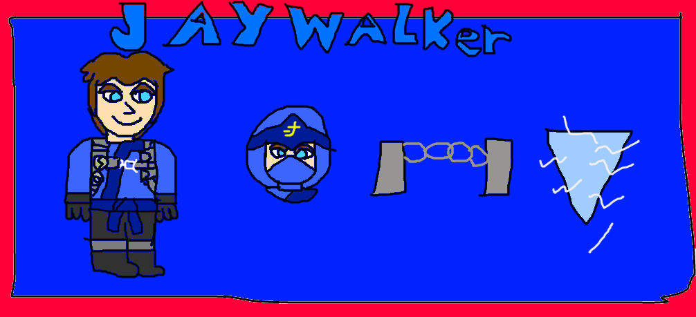 atm heroes biographies 13 by videogamer312 on DeviantArt