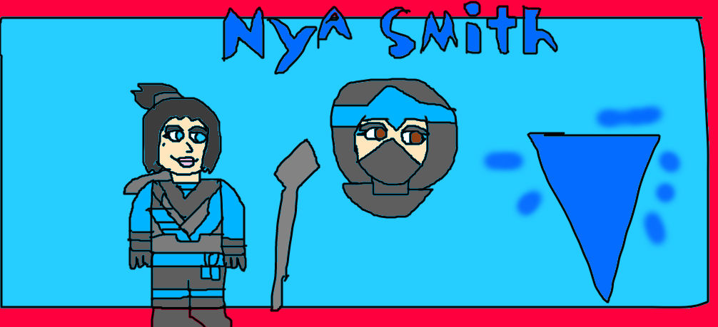 atm hero biographies 17 by videogamer312 on DeviantArt