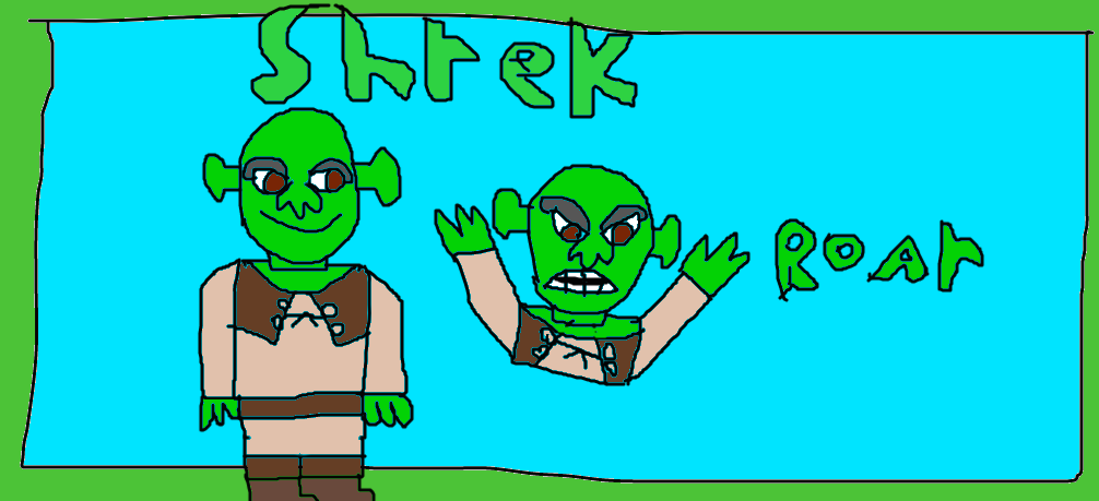 atm hero biographies 18 by videogamer312 on DeviantArt