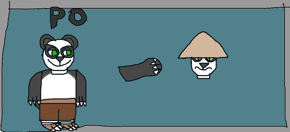 atm hero biographies 23 by videogamer312 on DeviantArt