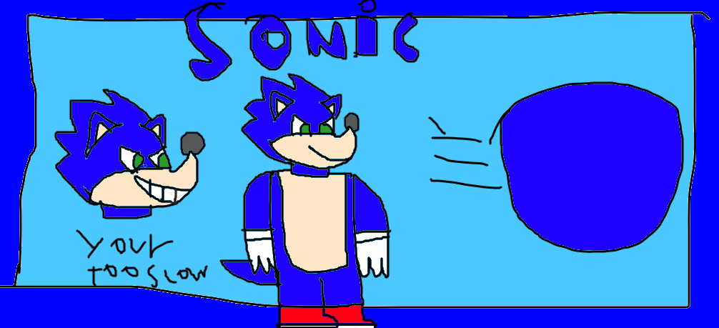 atm2 hero biographies 15 (last one) by videogamer312 on DeviantArt