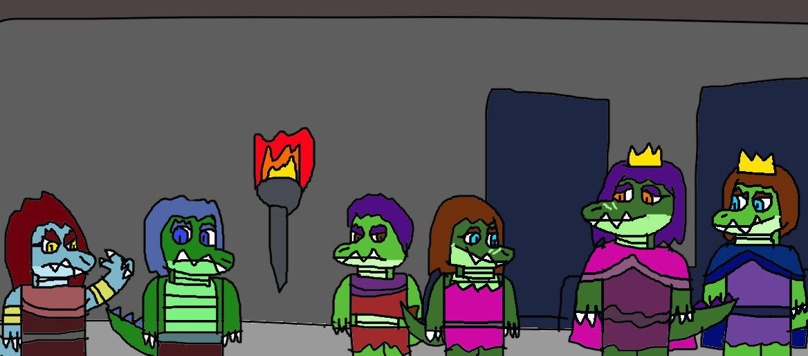 next gens heroes 3 crooler by videogamer312 on DeviantArt