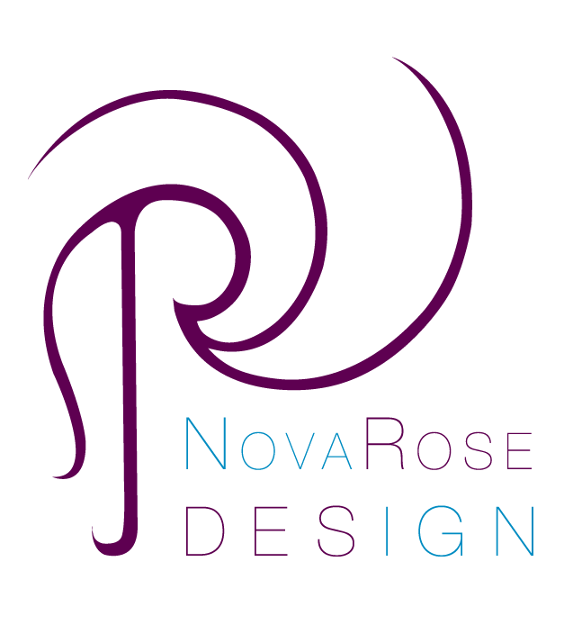 Diff File NovaRose by NovaRose7 on DeviantArt