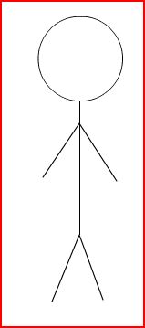 Stickman Dress Up by melabbyody on DeviantArt