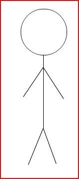 Stickman Dress Up by melabbyody on DeviantArt