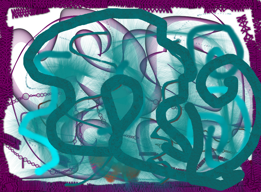 lol drawing by RealToyChicaReal on DeviantArt