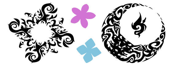 Sound Horizon -Roman- by carula19 on DeviantArt