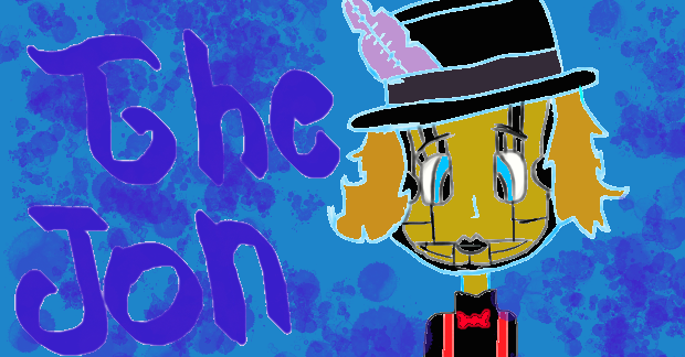 More SPG fan art! by Fraybot on DeviantArt