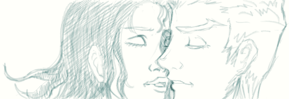 sketching.... by Re-man on DeviantArt