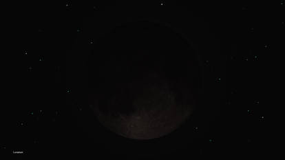 Explore the Best Lunation Art | DeviantArt