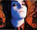Vampire Prince.Frerard.1 by ILYMikeywayx on DeviantArt