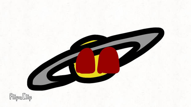 RickyHo912 User Profile | DeviantArt