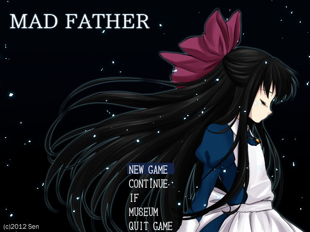 MadFather--Misao-FC DeviantArt Gallery