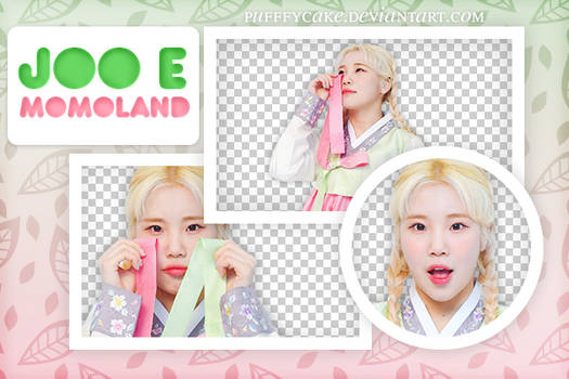 Explore the Best Baam Art | DeviantArt