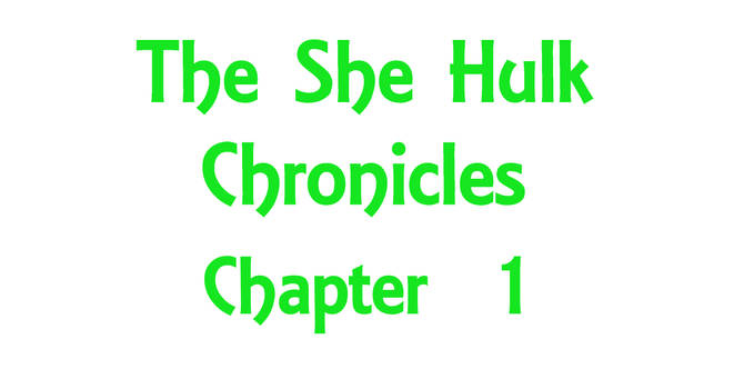 yanina230 User Profile | DeviantArt