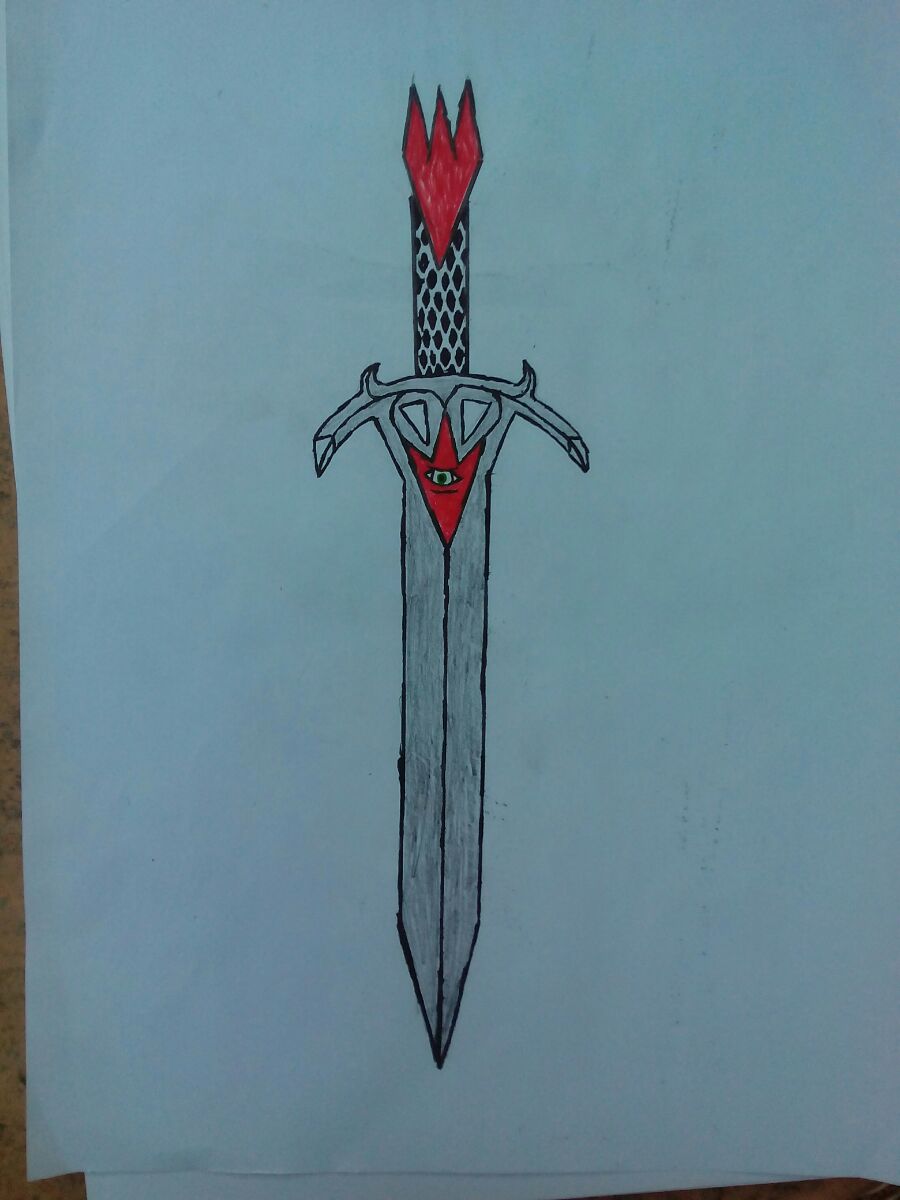 SALRATH [OUTDATED] character sheet by Mrcreepssss on DeviantArt