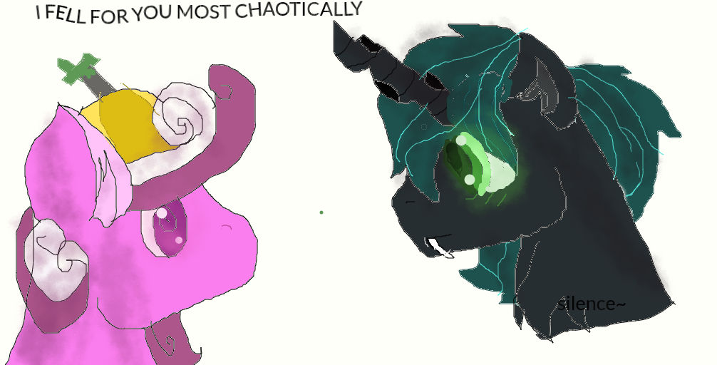 screwball xmothball by dustincottoncandy on DeviantArt