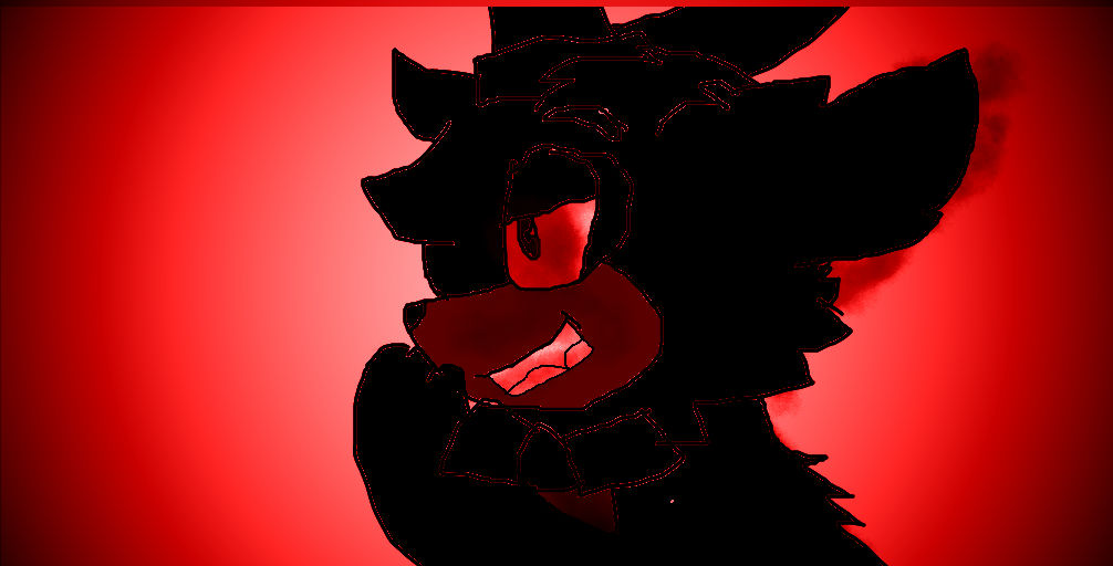 freddy? by dustincottoncandy on DeviantArt