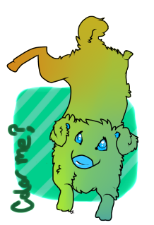 Conner base by FreeBaseFPandEVS on DeviantArt