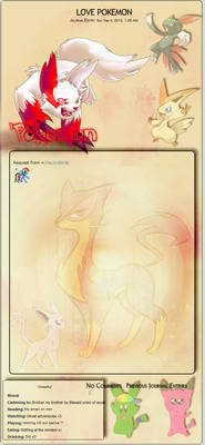 Explore the Best Butterball Art | DeviantArt