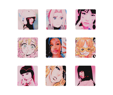 Explore the Best Rpcoloring Art | DeviantArt