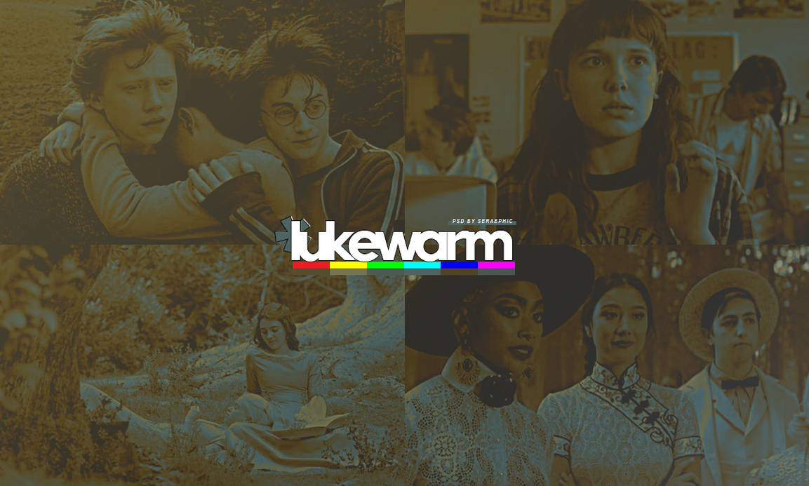 LUKEWARM - PSD by seraephic on DeviantArt