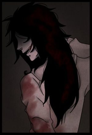 Creepypasta-FanParty DeviantArt Gallery