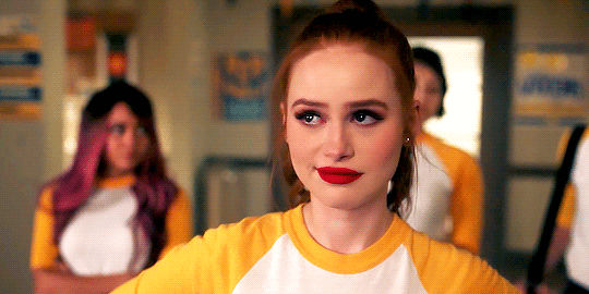 Cheryl Gif Set by withacherylontop on DeviantArt