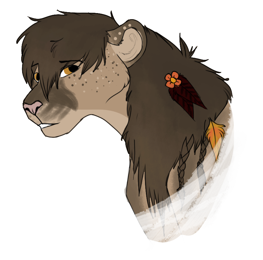 Adult Calvin by Grey-Skiies on DeviantArt