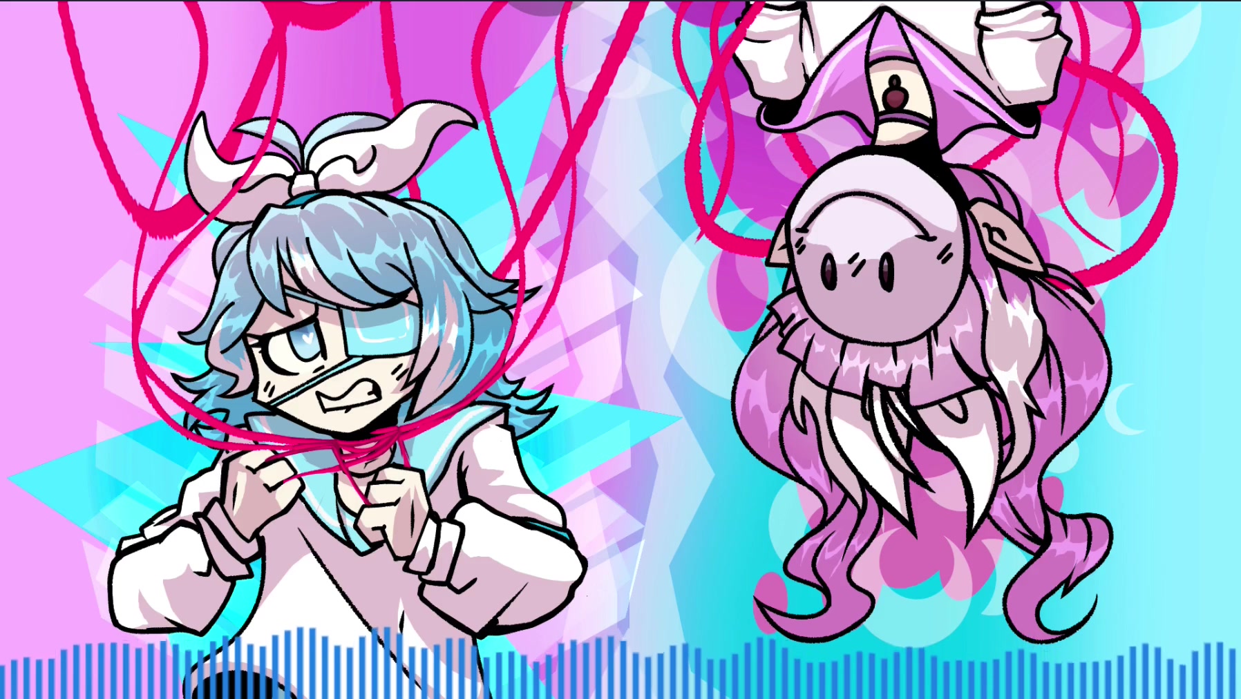 Orginal Music On Synthesizerv Deviantart